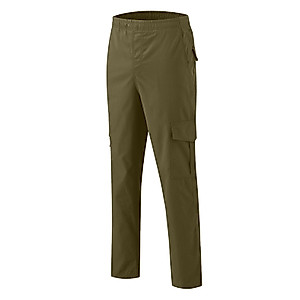 Men Work Pants Sale Clearance Tactical Waterproof Pants Men Pole Khaki Colored Dress Pants Mens Pleated Khaki Pants Golf Jogger Pants Mens Summer Wear for Men Mens Camo Clothing Mens Winter Gear