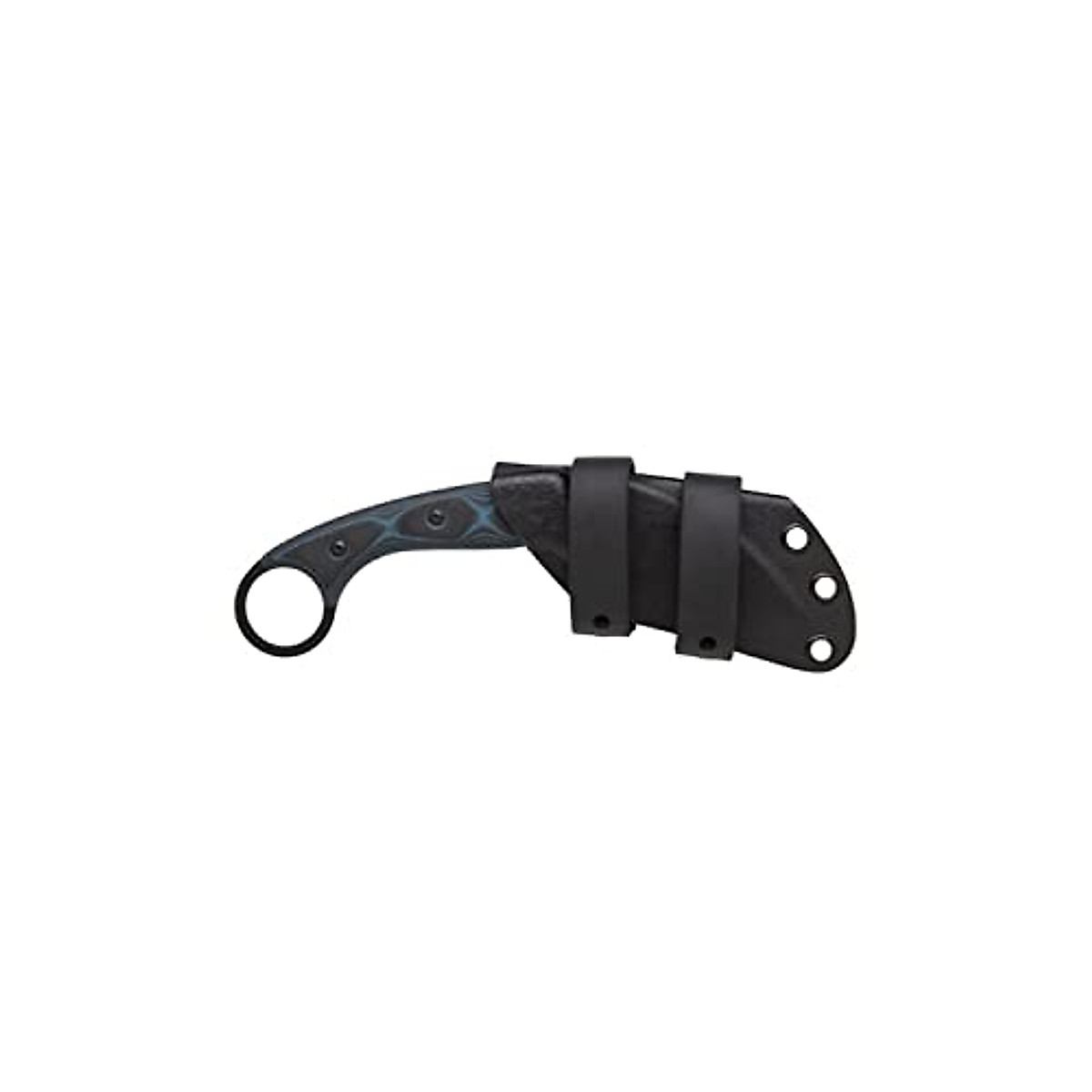 Tops DEVCL-02 Devils Claw 2