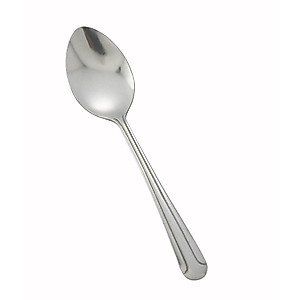 Dominion Soup Spoon set of 12 18/0 Stainless Steel