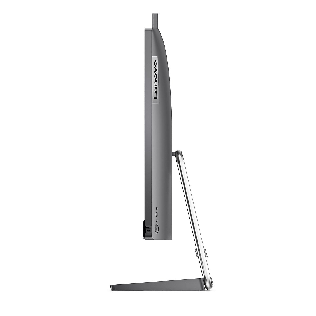 Lenovo IdeaCentre AIO 5i 27" QHD Touchscreen All-in-1 Desktop Computer - 12th Gen Intel Core i7-12700H 14-Core up to 4.7 GHz CPU, 64GB DDR5 RAM, 1TB NVMe SSD, Intel Iris Xe Graphics, Windows 11 Pro
