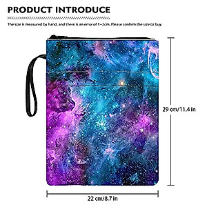 ZFRXIGN Western Horse Back to School Backpack for Girls Bookbag with Insulated Lunch Box Aztec Purse Pencil Case Water Bottle Holder Laptop Backpacks Kids Book Sleeve Keychains 7 in 1