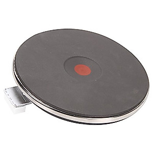 Lang 2N-11120-14 Element 480V 2600W French Plate