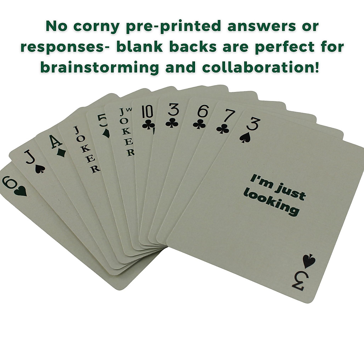 The Objection Deck- Car Sales Training Flash Cards to Overcome Any Objection and Close The Deal