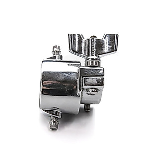 Gibraltar SC-RBA Rack Tube Boom Attachment