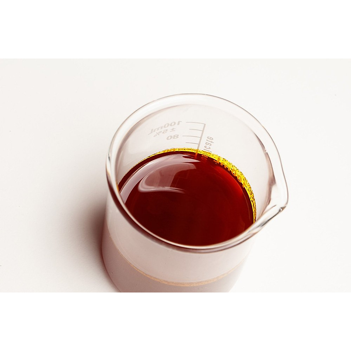 Zatik Naturals - Nutri Face Serum with Rose Hip and Black Seed, USDA Organic, Vegan, Non-GMO, Gluten Free, Soy Free, Alcohol Free, pH Balanced, Biodegradable, 1.0 fl oz, 30ml