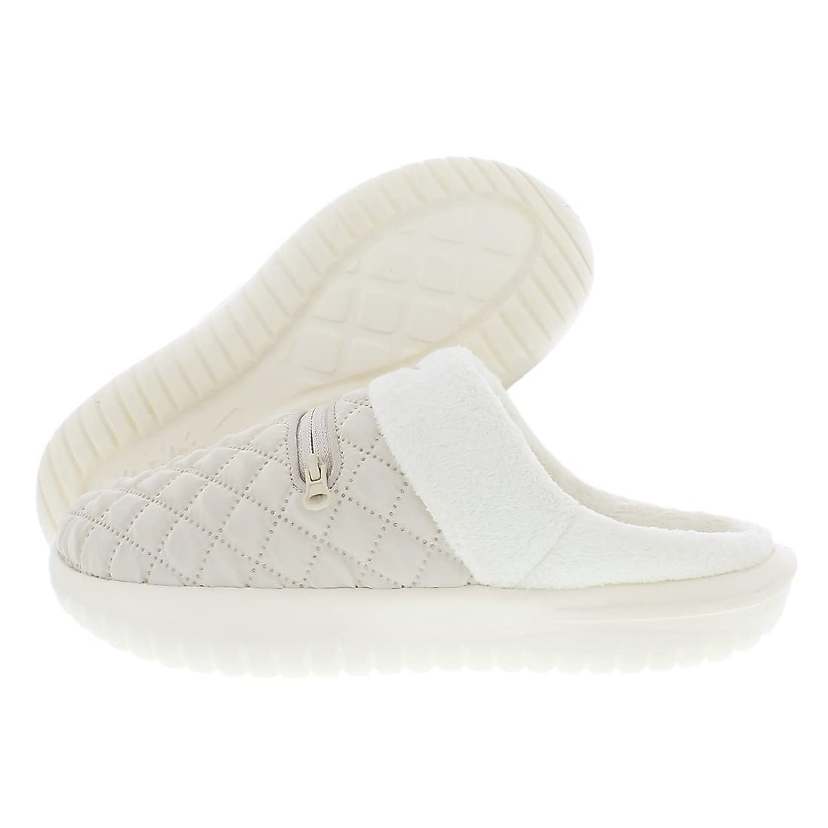 Nike Burro SE Light Orewood Brown/Grey Fog/Pale Ivory 8 B (M)