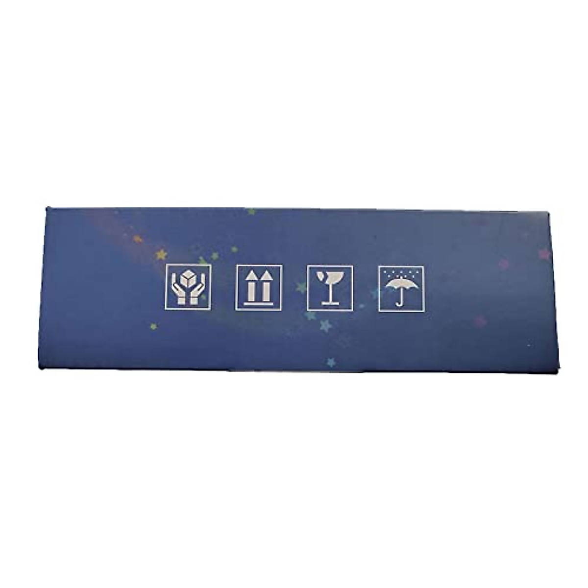 HUNSN Fanless Industrial PC, Mini Computer, Core I5 4200U 4250U 4258U 4278U 4288U, Windows 11 / Linux Ubuntu, IM04, 2 x HDMI, 2 x LAN, 6 x COM RS232, 8 x USB, 8G RAM, 128G SSD