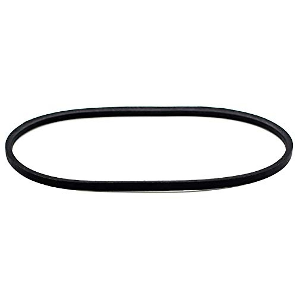954-0346 754-0346 Replacement Belt 3/8-Inch by 30-Inch fits Ariens MTD Snow Throwers