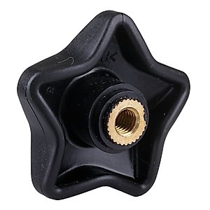 Bosch Parts 1619X03209 Knob