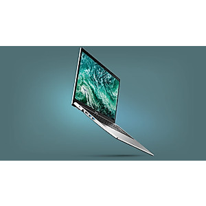 acer Aspire 3 Laptop | 15.6" FHD IPS | 12th Intel i5-1235U (10 Core, 2P+8E) | Iris Xe Graphics | 20GB DDR4 | 512GB (256x2) | Fullsize Keyboard with NumPad | RJ45 | Windows 11 Pro | TLG 32GB USB