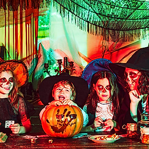 SPOOKTACULAR CREATIONS 2 oz Halloween Vampire