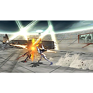 Kill LA Kill - IF NSW (Nintendo Switch)