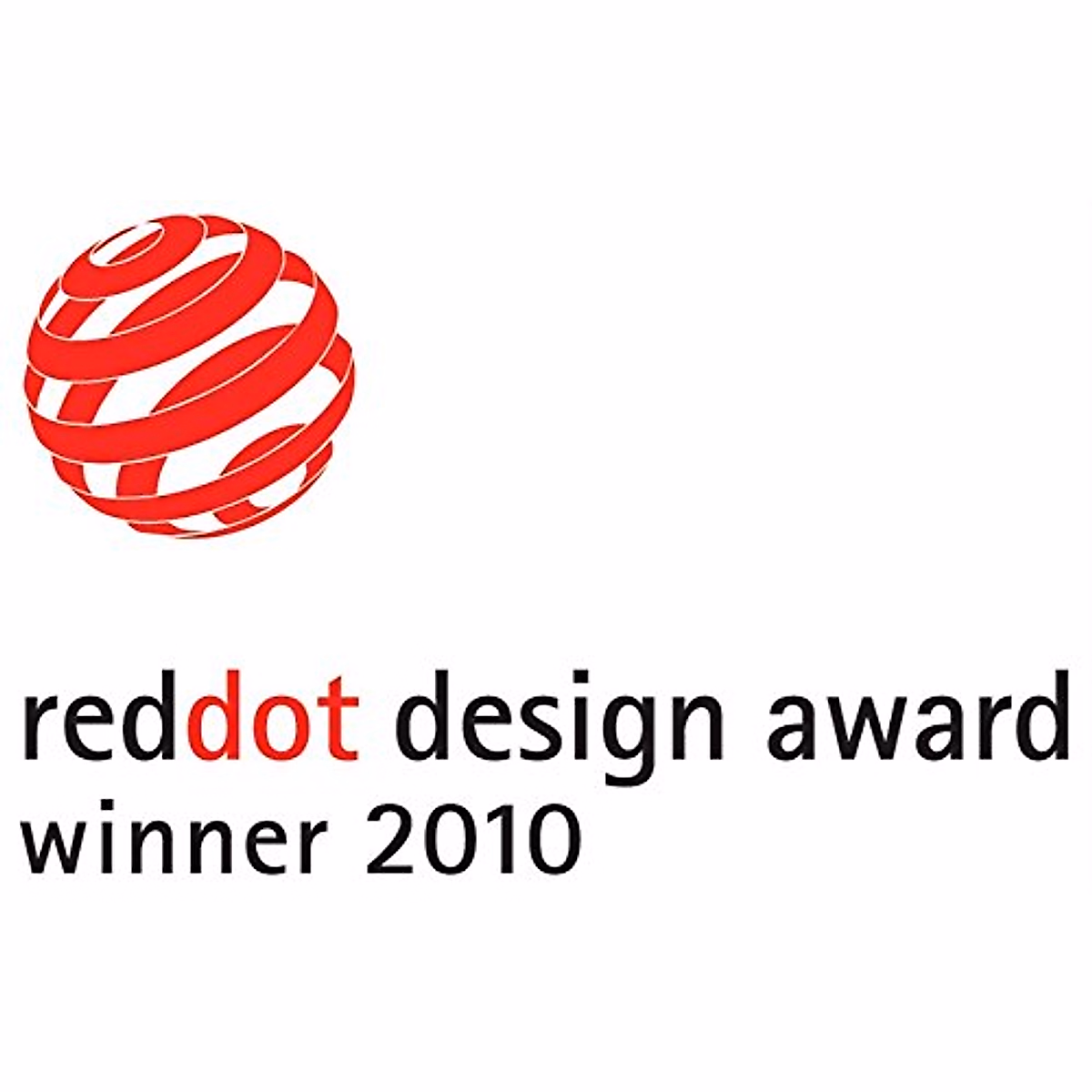 beyerdynamic T 1 HiFi-Stereo Kopfhörer