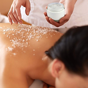 2 oz Clear Round Glass Jars (24 Pack), Empty Cosmetic Containers with Inner Liners and 24 black Lids & 24 Silver Lids for Slime, Beauty Products, Cosmetic, Lotion, Ointments and DIY