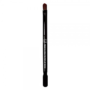 J.Cat Beuaty Freedom Creator Lip Palette FC101