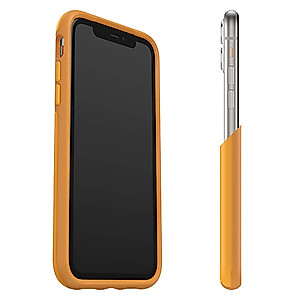 OTTERBOX SYMMETRY SERIES Case for iPhone 11 - ASPEN GLEAM (CITRUS/SUNFLOWER)