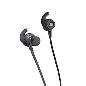 adidas RPD-01 in-Ear Wireless Bluetooth Sport Headphones - Night Grey