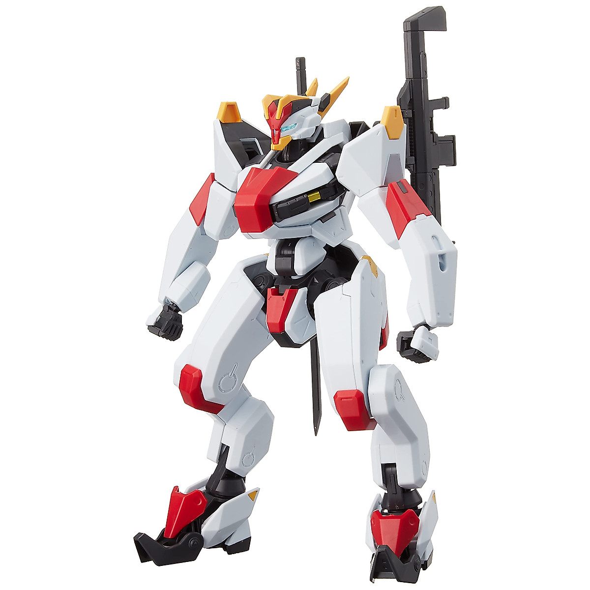 Bandai Hobby - HG 1/72 MAILeS KENBU