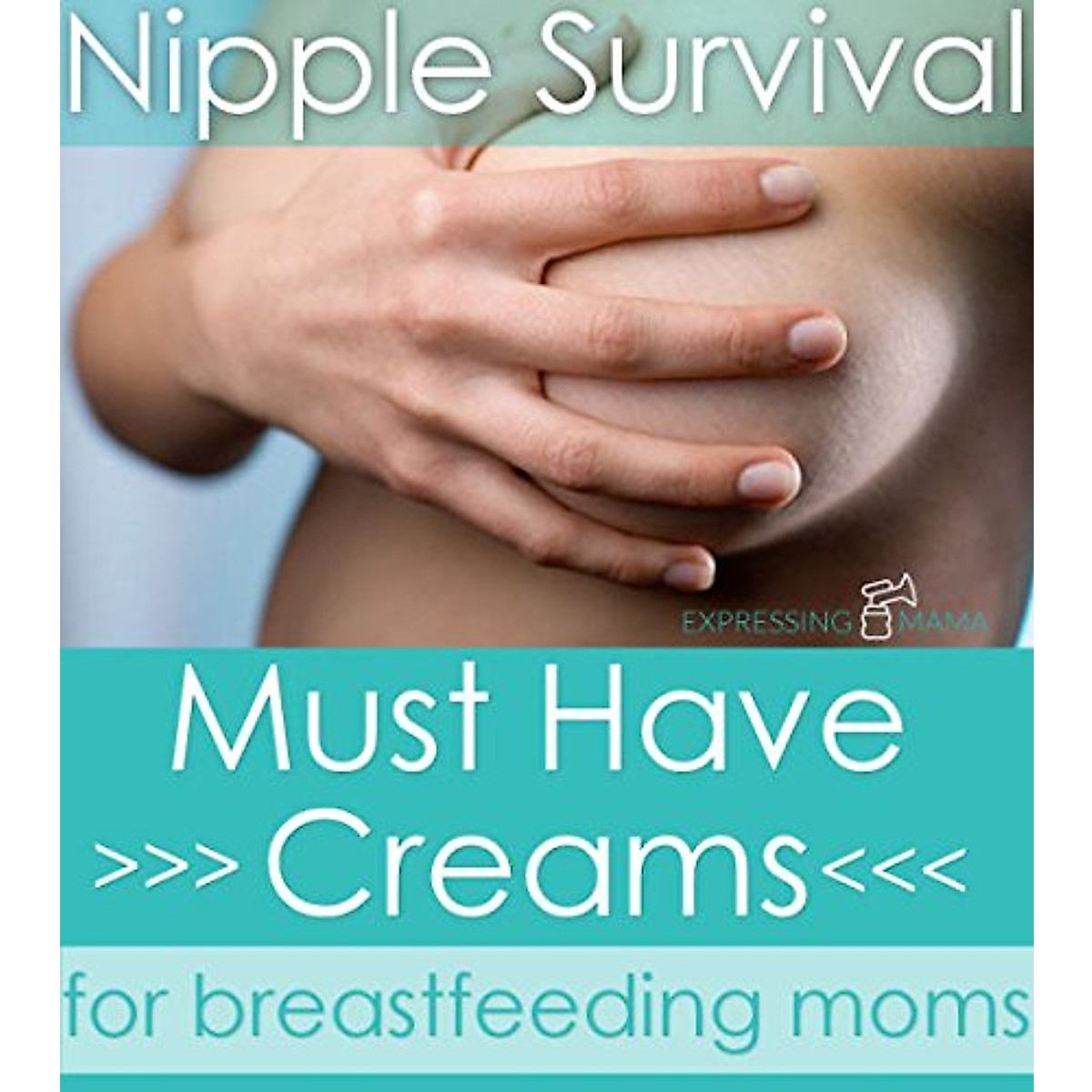 Dexpanthenol Diaper, Mild Dermatoses, Itching, Insect bites, Smoothin cream 20 Grams