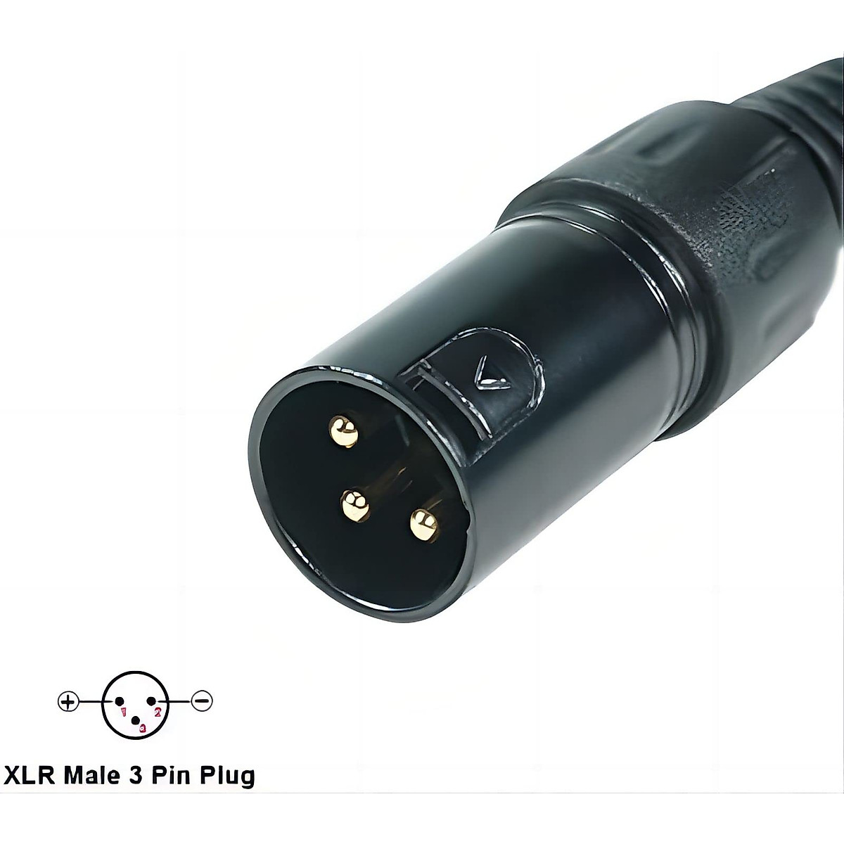 [Verified Fit] 36 Volt 1.5 Amp 3-Pin Quick Charger for Razor MX500 MX650 SX500 RSF650 Dirt Quad 500, Schwinn S600 S1000 ST1000, GT GT750, Mongoose M750, IZIP I600 I750, Super Turbo 800 1000 Elite