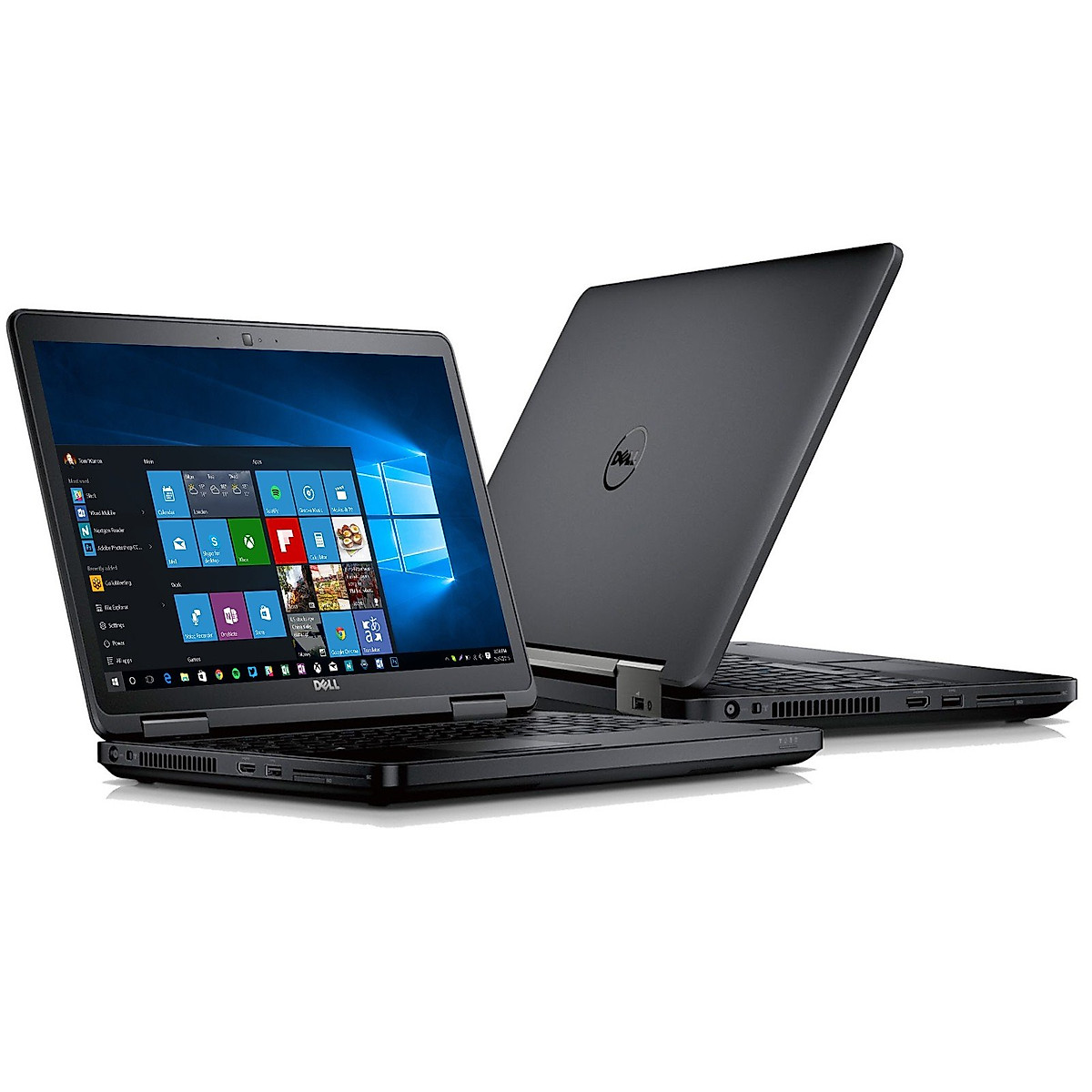 Dell E5440 i5 4300U 8GB 500GB Windows 10 Pro (Renewed)