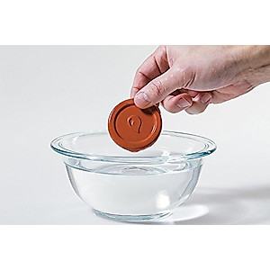 Progressive Brown Sugar ProKeeper And Powdered Sugar ProKeeper Combo