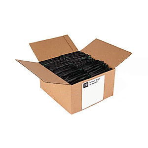 Rishi Tea Turmeric Ginger Herbal Tea | Immune Support, USDA Certified Organic, Caffeine-Free, Ayurvedic, Energy-Boosting, Citrus Flavors for Taste | 50 Sachet Tea Bags