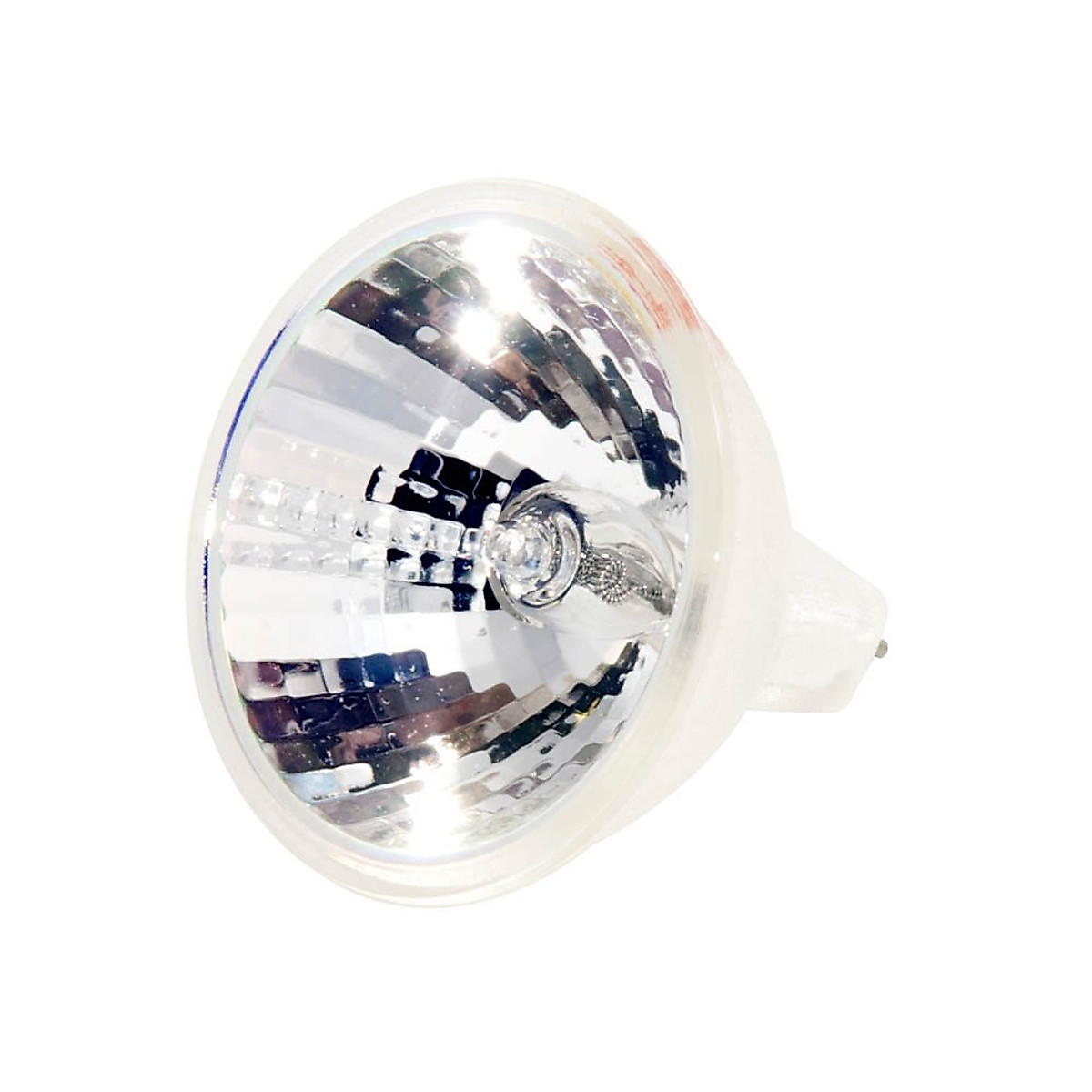 Eiko 150W 20V Halogen DDL Bulb