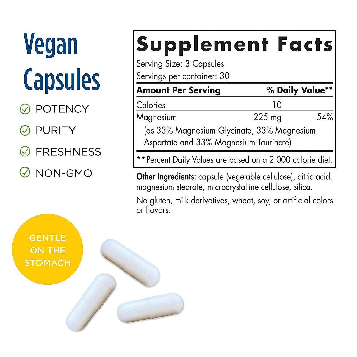 Nordic Naturals Better Sleep for Dad Starter Pack - Melatonin Gummies, Magnesium Complex, Zero Sugar Vitamin D3 Gummies