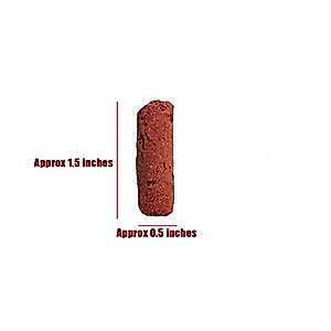 Biohome Ultimate Filter Media (1 LB)