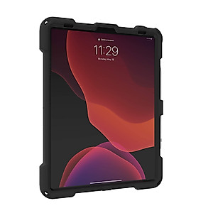 The Joy Factory aXtion Bold MP for iPad Pro 12.9-inch 6th | 5th | 4th Gen (CWA432MP)