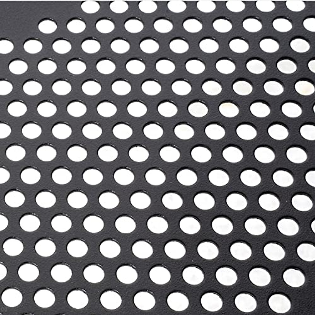 SUNESA Portable Picnic Table Outdoor Folding Table Portable Camping Stove Table Splicing Picnic Small Table Camping Table Self-Driving Tea Table Foldable Camping Table