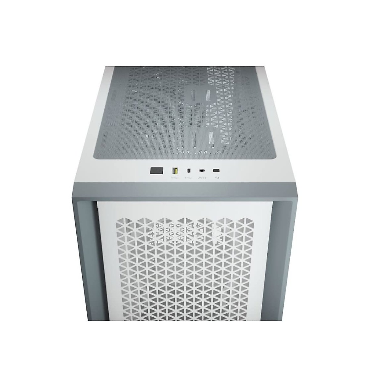 Adamant Custom 16-Core 3D Modelling CAD Workstation Desktop Computer Intel Core i9 12900K 3.2GHz Z690 Prime 128Gb DDR5 1TB NVMe 3500MB/s SSD 4TB HDD Win 11 850W Quadro A4500 4DisplayPort