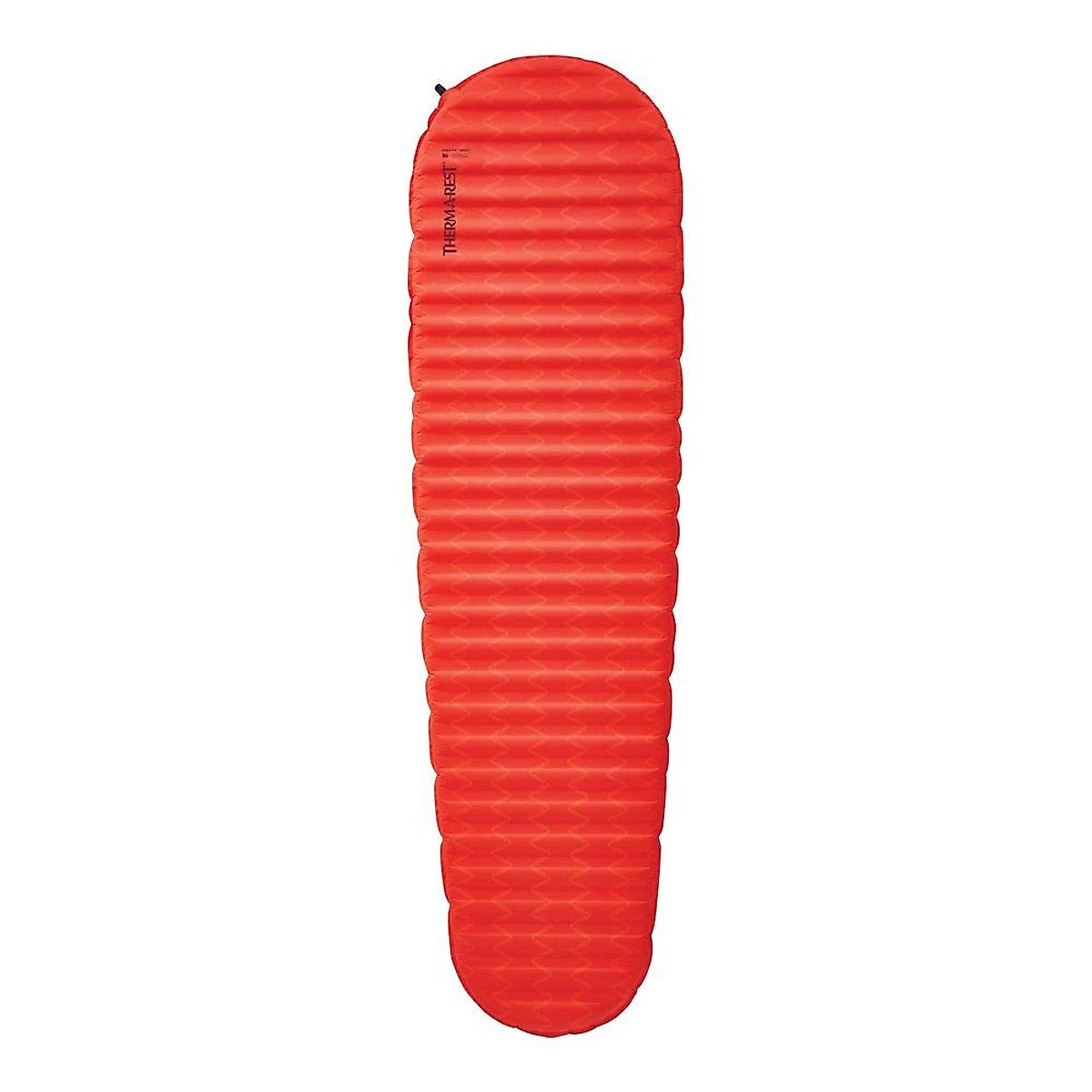 Therm-a-Rest Prolite Apex Mattress Heat Wave One Size