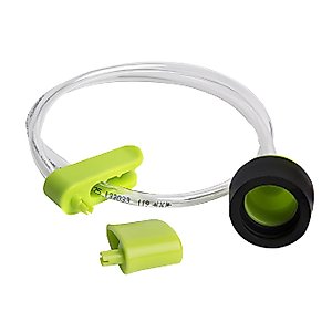 Accessory Hose Compatible with FoodSaver，Accessory Hose FA2000，FM2000 and FM2100 GM FAX12 000 Compatible