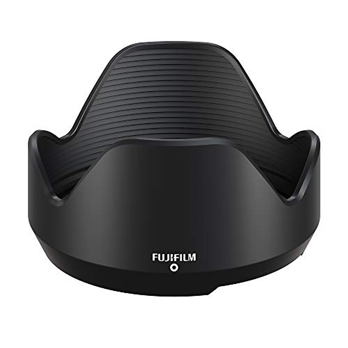 Fujinon XF18mmF1.4 R LM WR