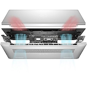 DELL XPS 9000 Series 9530 Premium Laptop, 15.6" FHD+ Screen, Intel Core i9-13900H, NVIDIA GeForce RTX 4060, 64GB DDR5 RAM, 4TB SSD, IR Camera, Backlit KB, FP Reader, Wi-Fi 6, Windows 11 Pro
