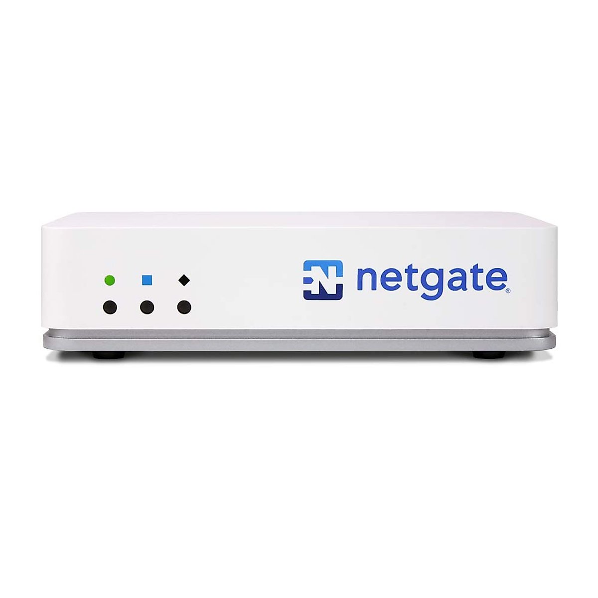 Netgate 2100 w/pfSense+ Software - Router, Firewall, VPN w/Lifetime TAC Lite Support