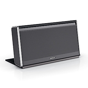 Bose SoundLink Bluetooth Wireless Speaker - Nylon (Old Version)