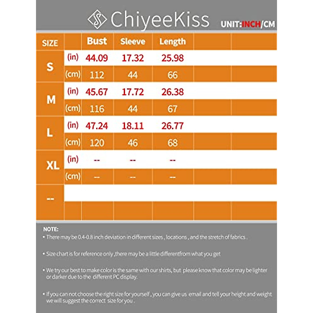 ChiyeeKiss Women's Oversized Patchwork Jean Jacket Distressed Fringed Hem Denim Jacket Sweater Long Sleeves Shacket Jacket(0028-LightPurple-M)