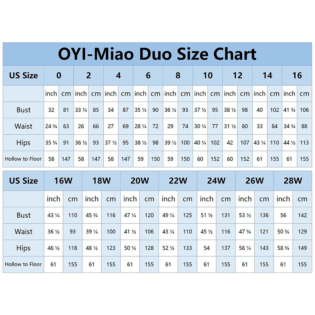 Miao Duo Elagant Long Sleeve Mermaid Wedding Dresses for Women 2022 Ivory Lace Wedding Gowns Ivory 6