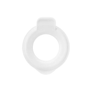 Smeg 50's Retro Stand Mixer Ice Cream Maker