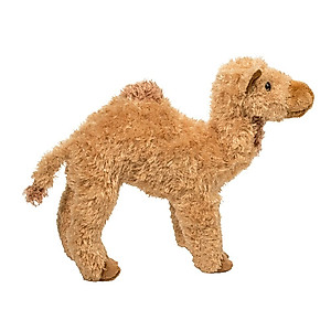 Douglas Lawrence Camel Plush Stuffed Animal