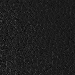 Fintie AT&T Trek 2 HD / U. S. Cellular ZPad 8 Case - Premium PU Leather Stand Cover with Auto Wake / Sleep for 8" ZTE Trek 2 HD K88 / ZPad 8 K81 Android Tablet, Black