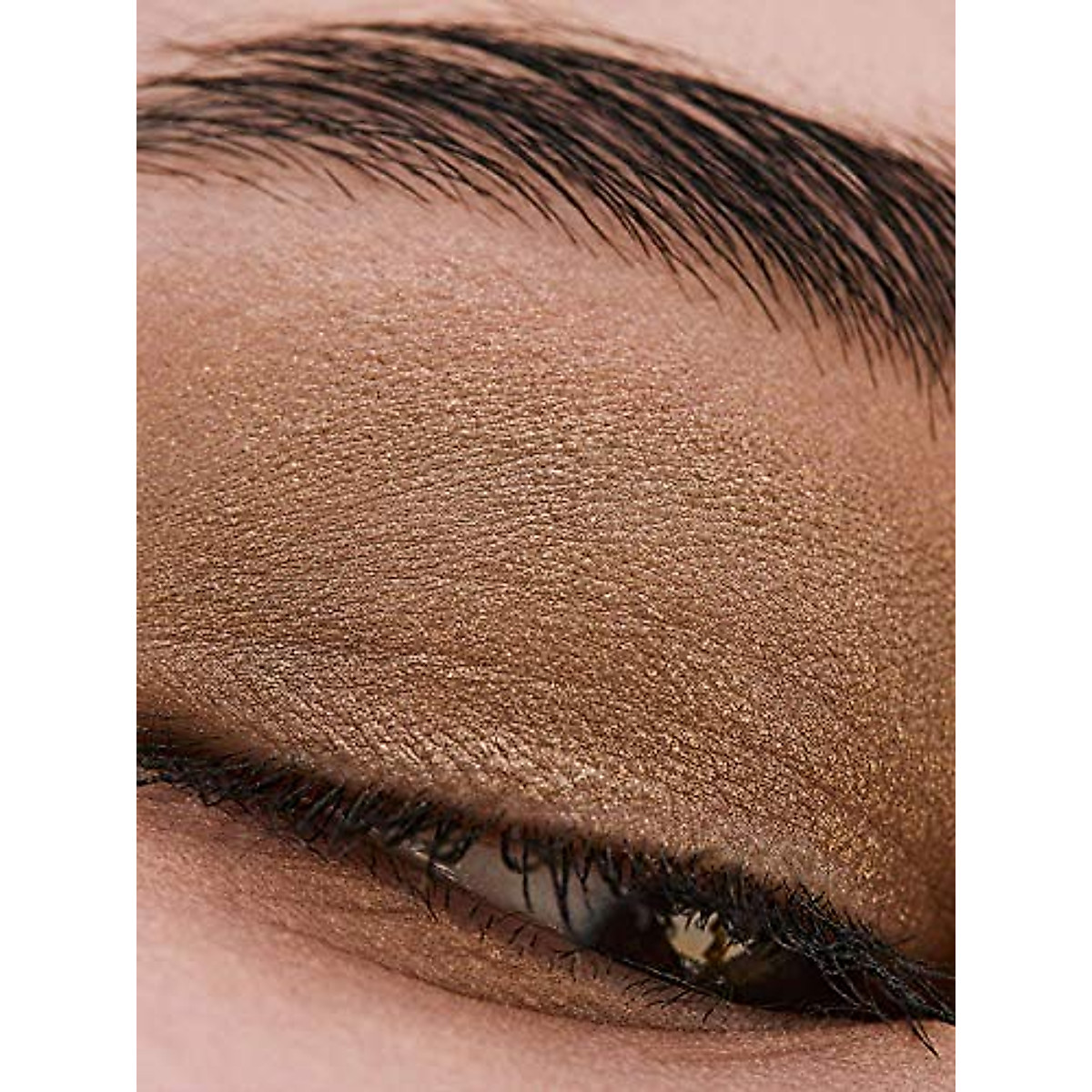 ILIA - Liquid Powder Chromatic Eye Tint | Non-Toxic, Vegan, Cruelty-Free, Clean Makeup (Hatch)