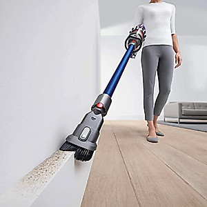 Dyson V11 Torque Drive + Cordless Vacuum Cleaner, 400481-01
