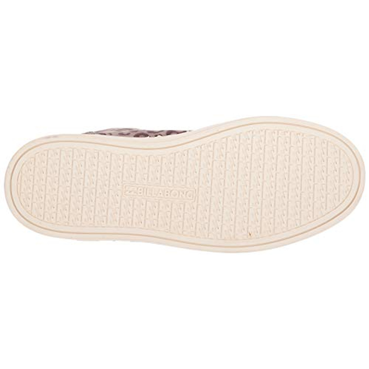 Billabong Women's Take A Hike Boot Fashion, Animal, 6 M US