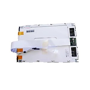 M357AL1A-3G LTBHBND57SCK M357-L1A LTBHBT357ECK
