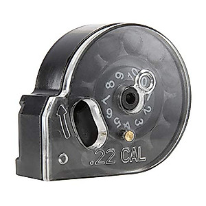 Umarex Origin PCP .22 Caliber Pellet Gun Air Rifle