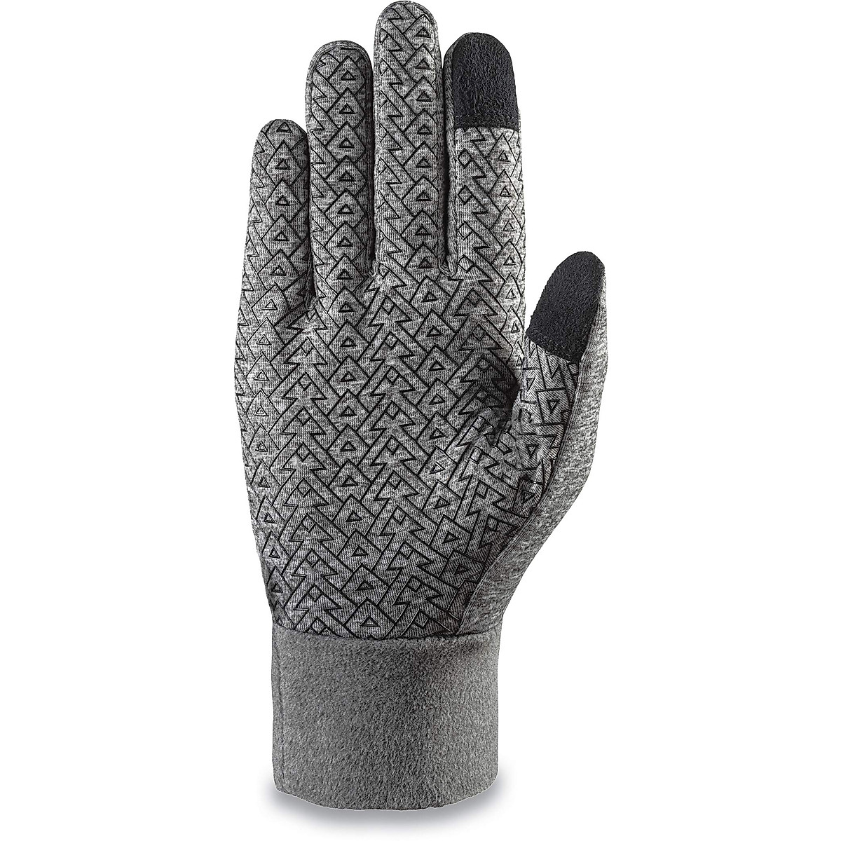 Dakine Storm Liner Glove - Shadow, Large